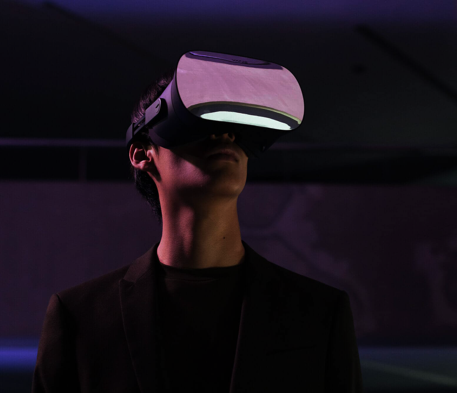 主页 - TechViz - 全球B2B工业VR软件 - 3D建模软件可视化领导者